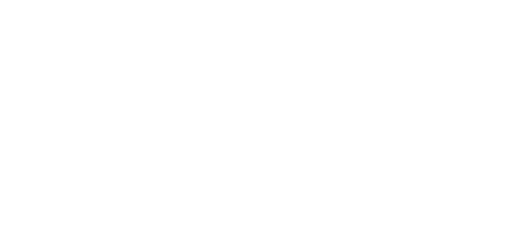 +MoreJoy - MakeJoy Studio